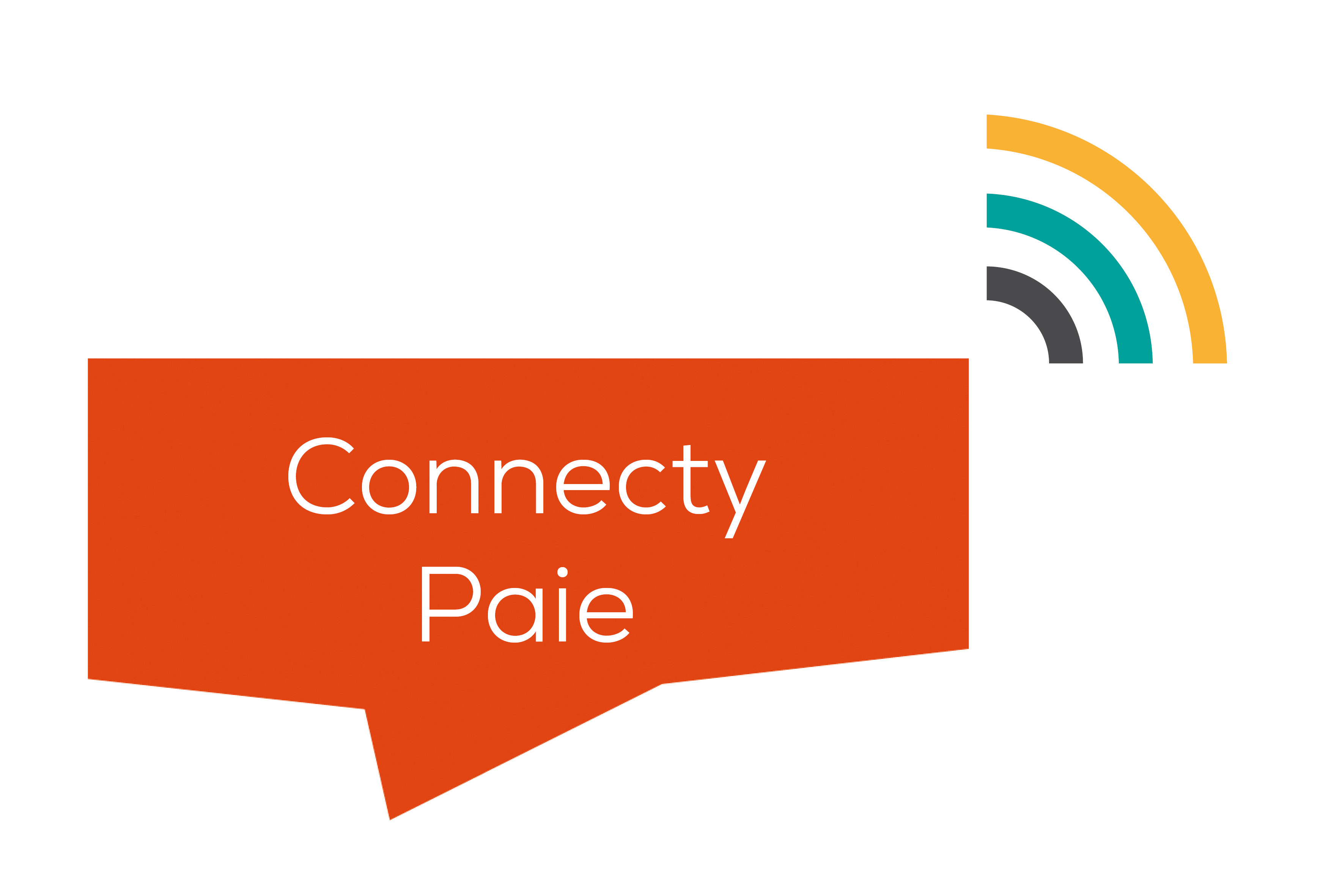 Connecty Paie