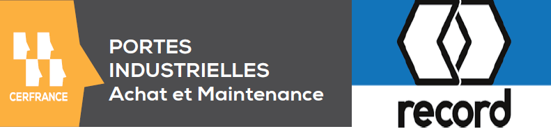 CERFRANCE ALLIANCE COMTOISE - RECORD